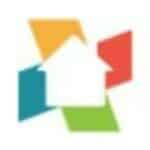 Property Data Provider Directory 2026 - Updated